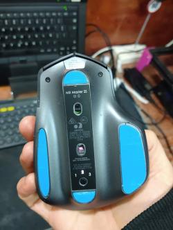 powered by wordpress leave a reply logitech mx master 2s bluetooth 3D ...