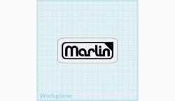 marlin firmware download deutsch 3D Models | Page 1 | STLFinder