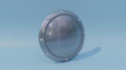 miniature shields 3D Models | Page 1 | STLFinder