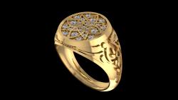 drop arm tank men s xxl size 3D Models | Page 1 | STLFinder