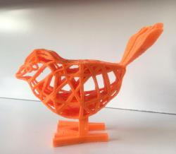 meshy 3 xl 3D Models | Page 1 | STLFinder