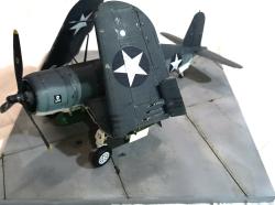model aircraft display base | Page 1 | STLFinder
