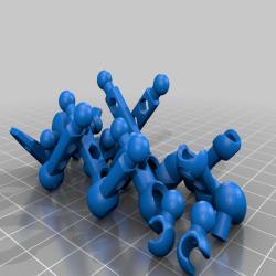 my moli 3D Models | Page 1 | STLFinder