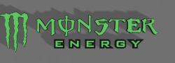 monster energy sampling van 3D Models | Page 1 | STLFinder