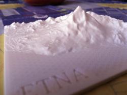army ground mount kit volcano 3D Models | Page 1 | STLFinder