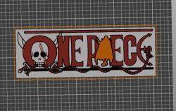 one piece shanks sword 3D Models | Page 1 | STLFinder