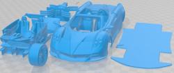 pagani huayra car key 3D Models | Page 1 | STLFinder