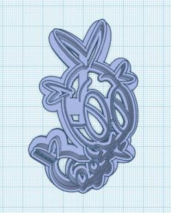 blipbug 3D Models | Page 1 | STLFinder