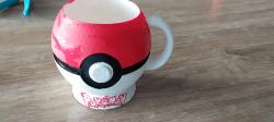 pokemon cup 3D Models | Page 1 | STLFinder
