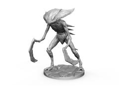 realistic 3d pokemon art sketchfab | Page 1 | STLFinder