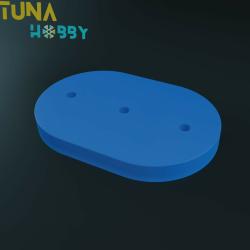 pokemon resin 1 40 3D Models | Page 1 | STLFinder