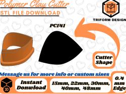 dress stl file 3d models 【 STLFinder