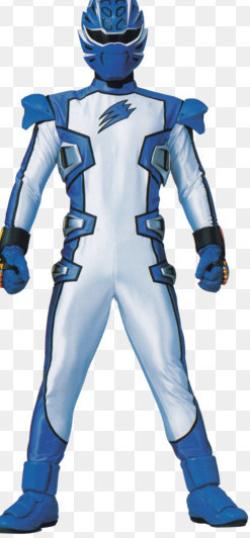 cartoon network power ranger dino fury 3D Models | Page 1 | STLFinder