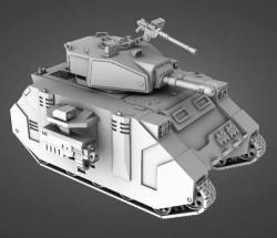 predator models | Page 1 | STLFinder