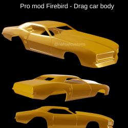 share mod jetbus 3 shd hino rm280 phd trans firebird mn x fmd mod bus ...