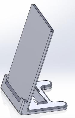 how to get a card psa graded 3D Models | Page 1 | STLFinder