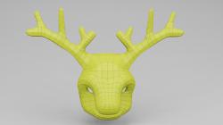 squid games vip 3D Models | Page 1 | STLFinder