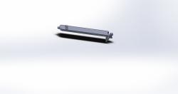 remote control battery cover 3D Models | Page 1 | STLFinder