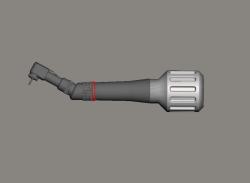 asa angled driver for astra ev implant 3D Models | Page 1 | STLFinder