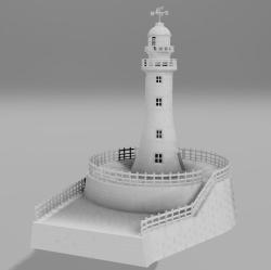 roker bike 3D Models | Page 1 | STLFinder