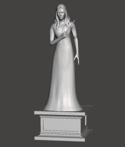 rowena ravenclaw 3D Models | Page 1 | STLFinder