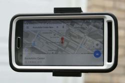 suction cup mount for samsung s21 3D Models | Page 1 | STLFinder