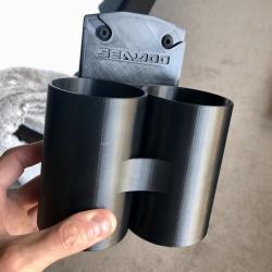 sea doo spark turbo 3d models 【 STLFinder