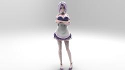 splinel tensura reincarnated 3D Models | Page 1 | STLFinder