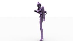 shion slime 4k twixtor 3D Models | Page 1 | STLFinder