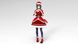 shizu mask slime 3D Models | Page 1 | STLFinder