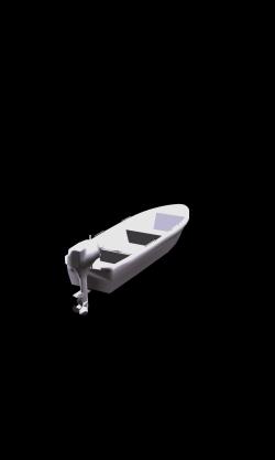 small cruiser boat birthday cards 3D Models | Page 1 | STLFinder