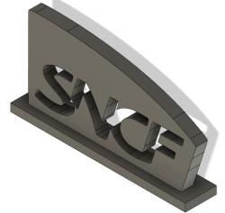 sncf 3D Models | Page 1 | STLFinder