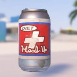 soldier 76 grillmaster 3D Models | Page 1 | STLFinder