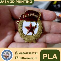 royal signals cap badge ww2 3D Models | Page 1 | STLFinder