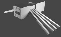 minecraft viewmodel mod forge rutube | Page 1 | STLFinder