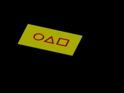 squid game card 3D Models | Page 1 | STLFinder