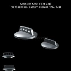 filler for models | Page 1 | STLFinder