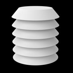 the stevenson screen 3D Models | Page 1 | STLFinder