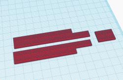 chaff countermeasure 3D Models | Page 1 | STLFinder