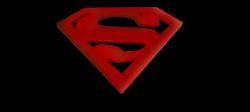 superman logo generator 3D Models | Page 1 | STLFinder