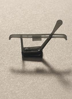 switch lever 3D Models | Page 1 | STLFinder