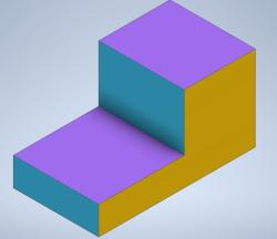 tdot std drawing sp 04 3D Models | Page 1 | STLFinder