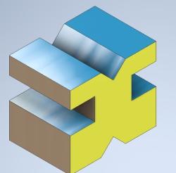 lego brick technical drawing 3D Models | Page 1 | STLFinder