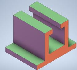 technical drawing table 3d models 【 STLFinder