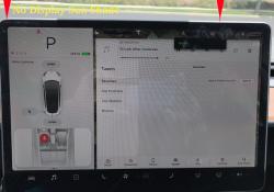 model 3 dash display | Page 1 | STLFinder
