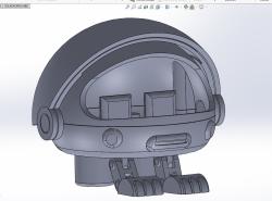 octonauts octonauts 3D Models | Page 1 | STLFinder