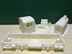russian diesel locomotives 3D Models | Page 1 | STLFinder