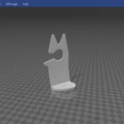 Tig Torch - Free 3D Model | STLFinder