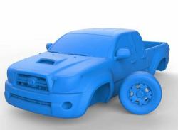 toyota 85208 0k030 stl 3D Models | Page 1 | STLFinder