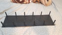 3 car garage dimensiona 3D Models | Page 1 | STLFinder